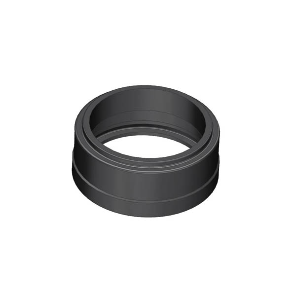 Rawat Engg. Tech. Pvt. Ltd. - RETPL | Manufacturer of Rubber / Plastic ...