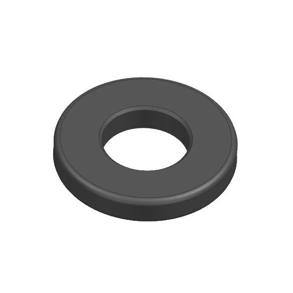 Rawat Engg. Tech. Pvt. Ltd. - RETPL | Manufacturer of Rubber / Plastic ...